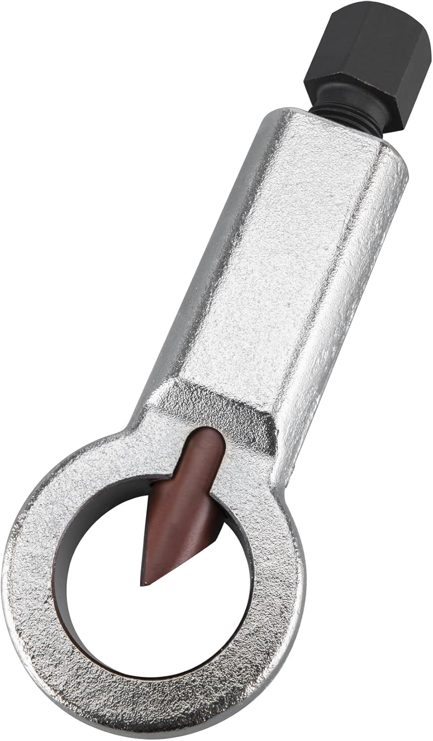 Heavy Duty Nut Splitter : Amazon.ca: Tools & Home Improvement