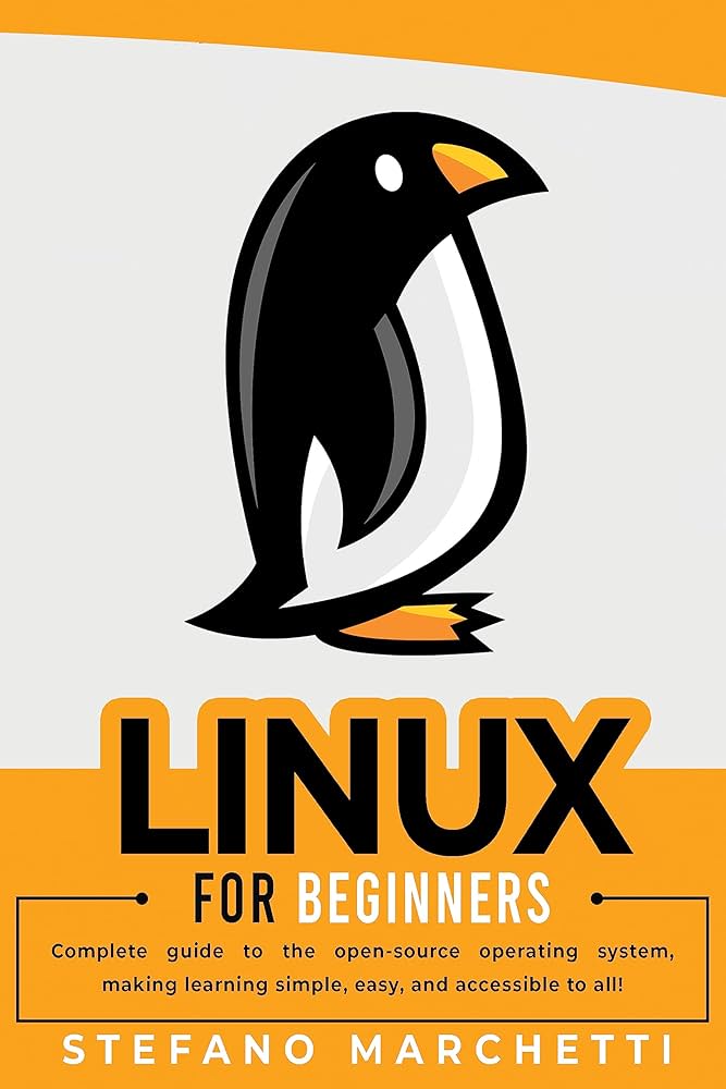 Learning Linux For Beginners Learning Ubuntu: A Beginners Guide To