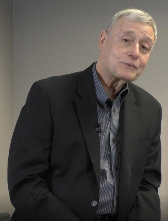 Amazon.com: Stephen R. Fleeman: books, biography, latest update