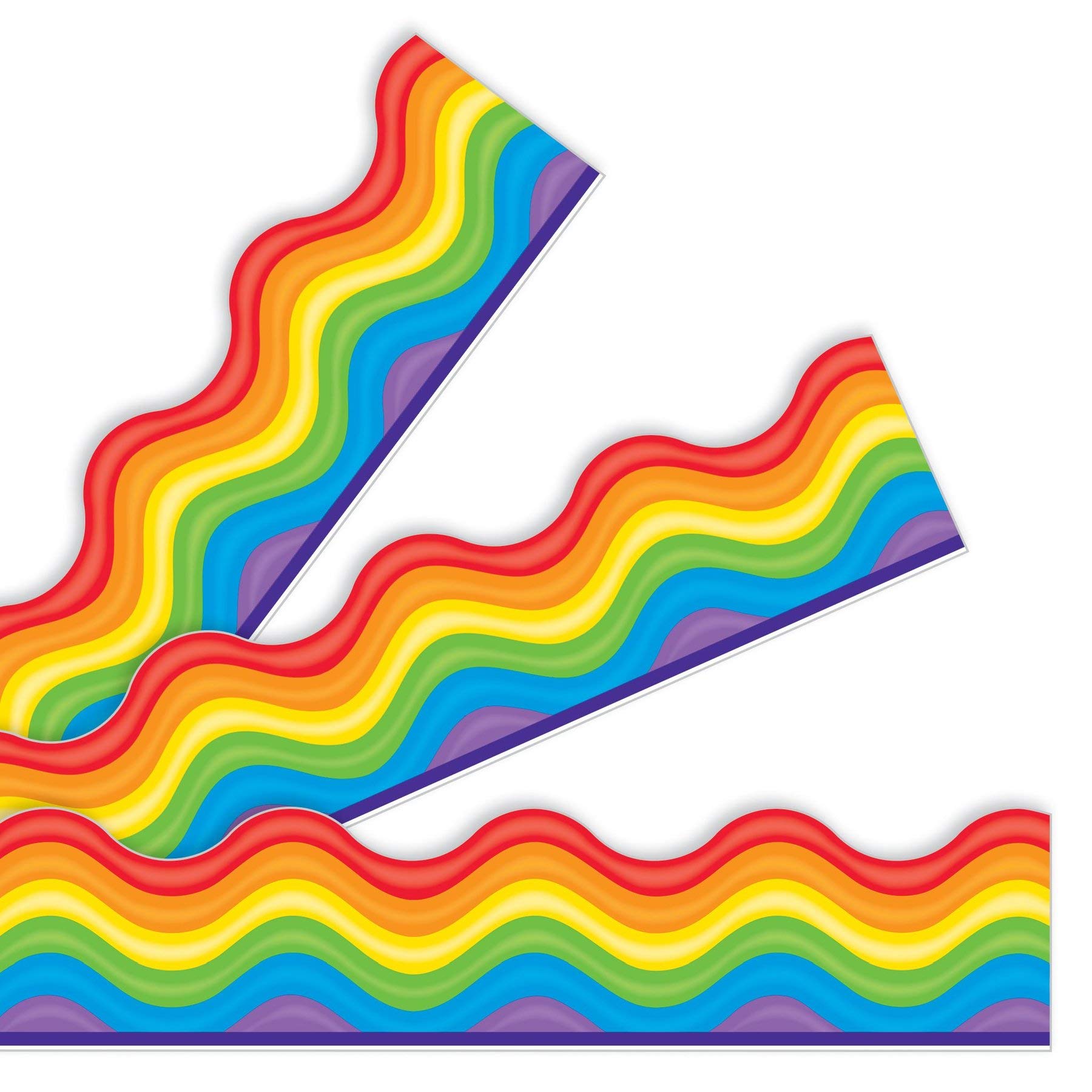 Rainbow Border Rainbow Border Images – Browse 115,124 Stock Photos,
