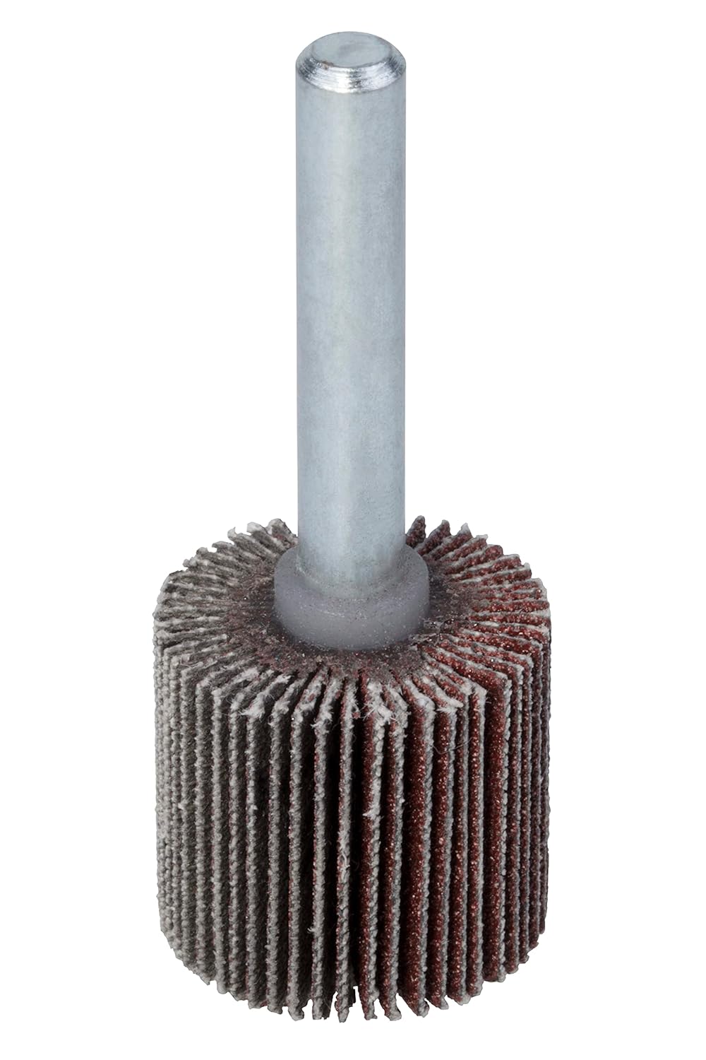 Wolfcraft 2037000 20 x 20mm Rotary Flap Wheel Sander 120-Grit : Amazon ...