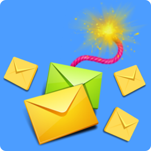SMS Bomber - App on Amazon Appstore