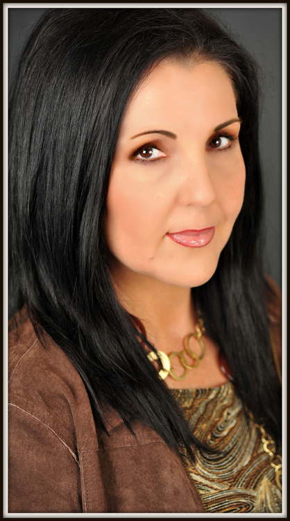 Amazon.com: Trisha Roman: books, biography, latest update