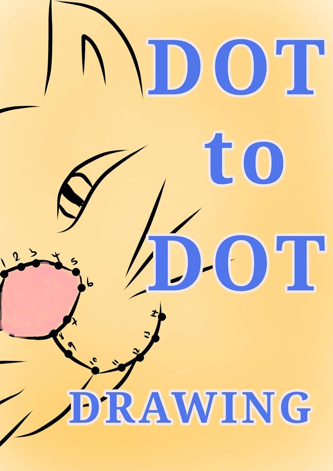 Amazon Dot To Dot Drawing Dot To Dot Drawing Series Book 1 EBook amazon-dot-to-dot-drawing-dot-to-dot-drawing-series-book-1-ebook
