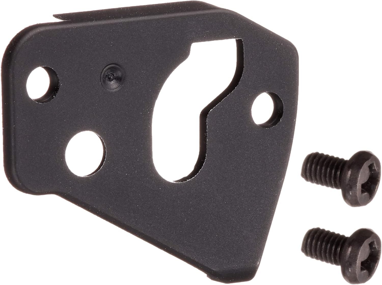 Amazon.com : Shimano Spares Unisex's 8U9 9805 Bike Parts, Other, One ...