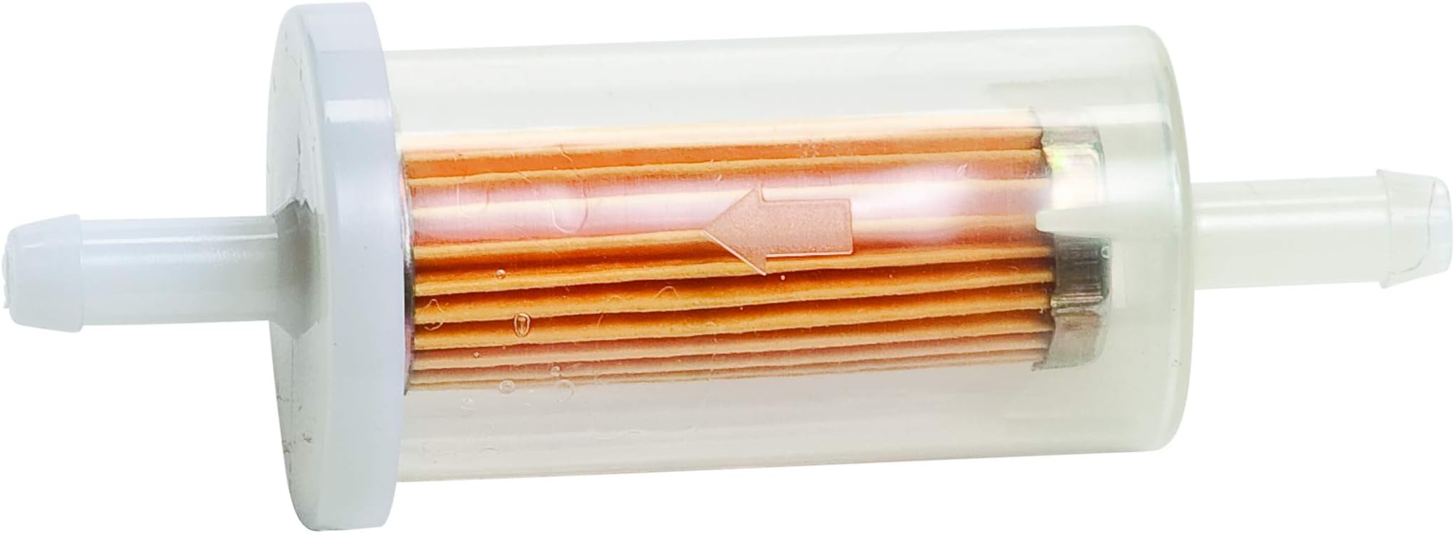 Amazon.com : Oregon 07-213 In-tank Fuel Filter, 30 Micron : Lawn Mower ...