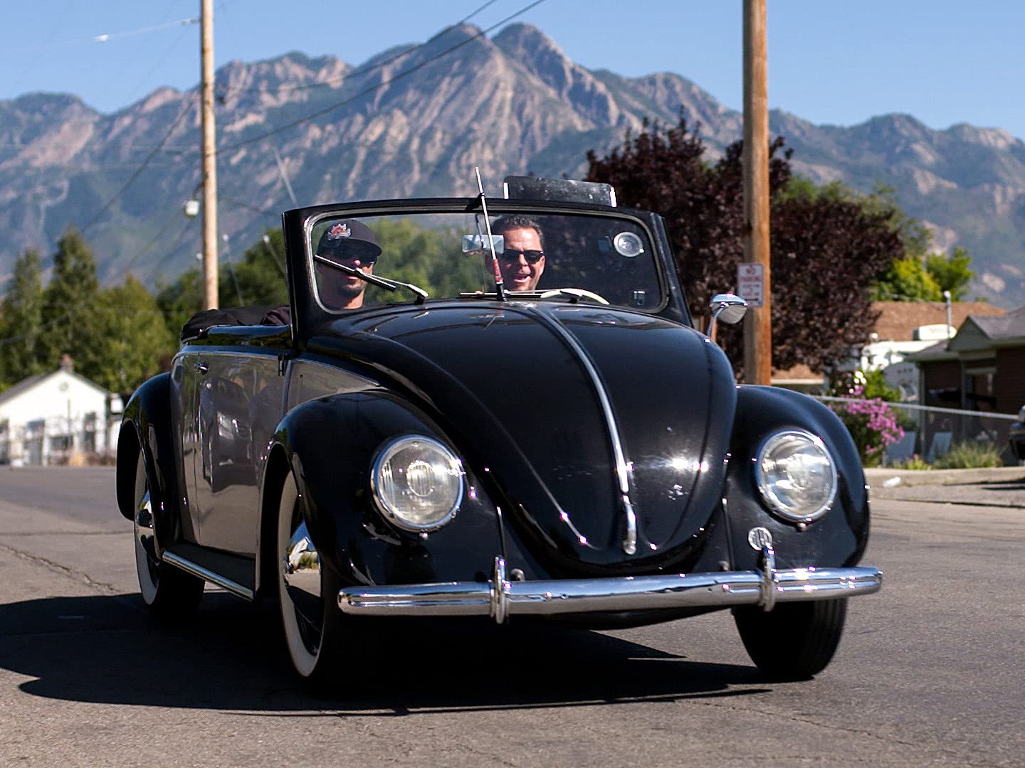 Watch Bitchin' Rides, Season 8 | Prime Video