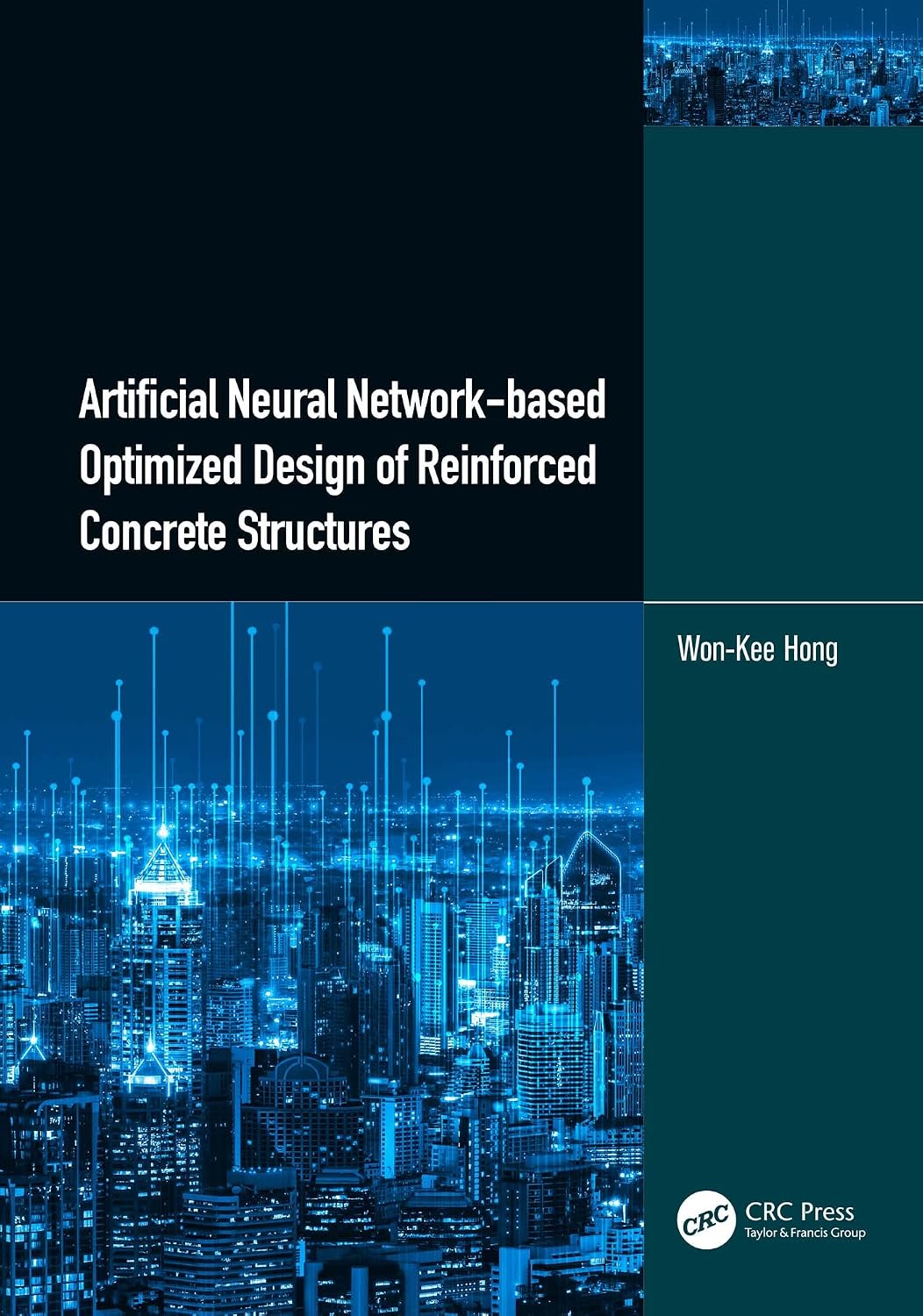 Amazon.com: Artificial Neural Network-based Optimized Design of ...