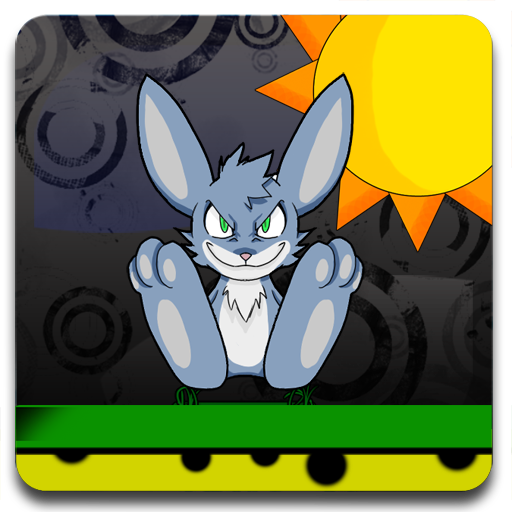 Luna Attack - App on Amazon Appstore