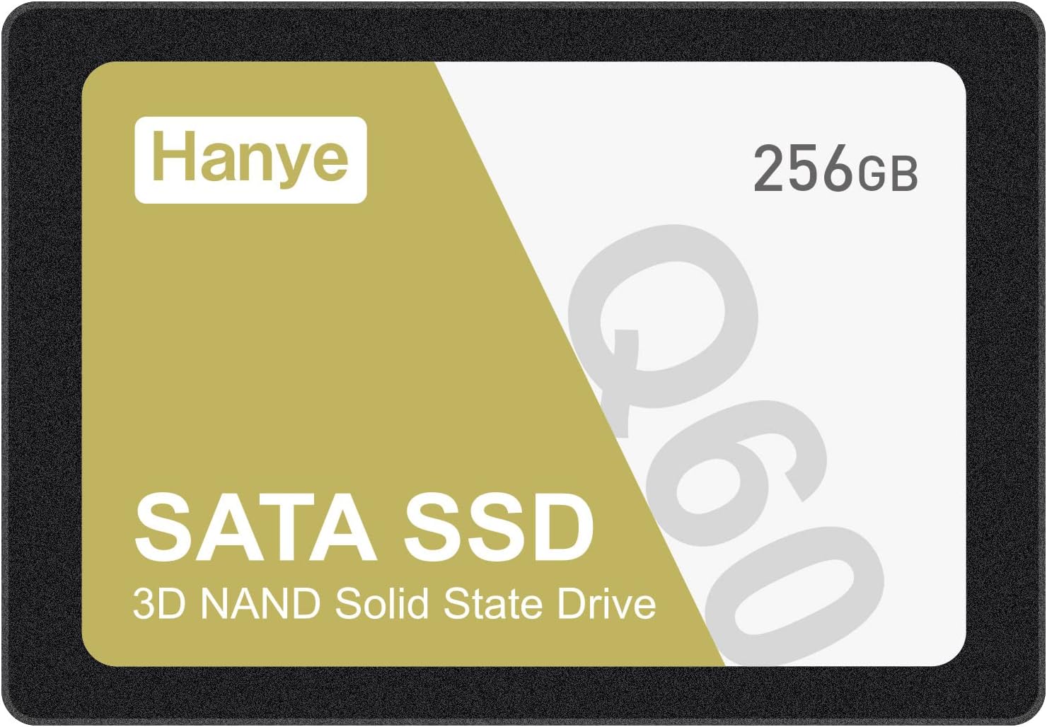Amazon | ORICO Y20 128GB 内蔵型SSD 2.5インチ 7mm 3D NAND採用 SATAIII 6Gb/s 最大読込 ...