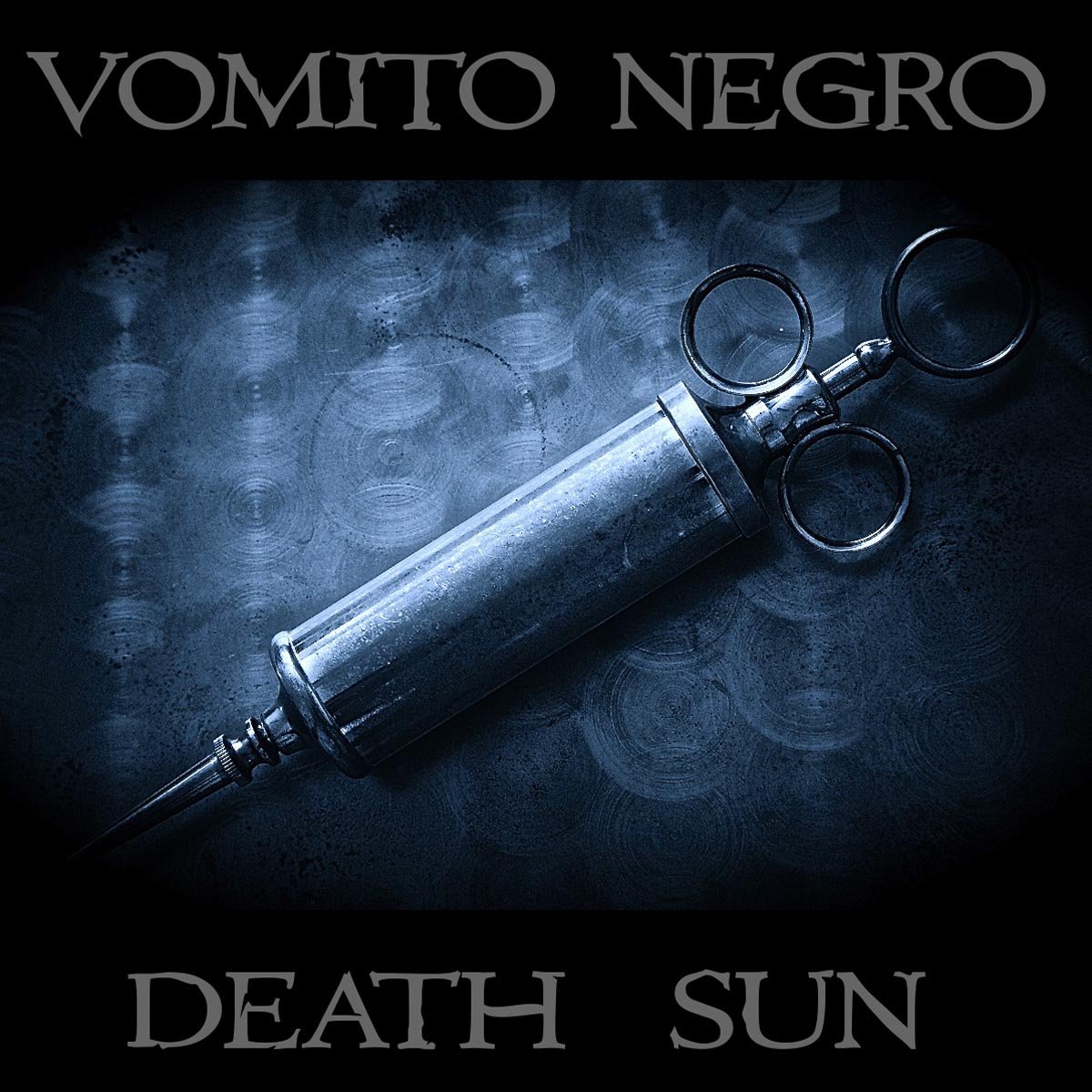 Amazon.de:Death Sun