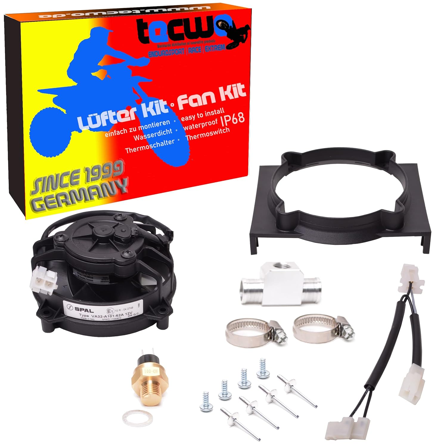 Amazon.com: Enduro Beta RR 2T 4T from Model Year 2010 to 2019 ...