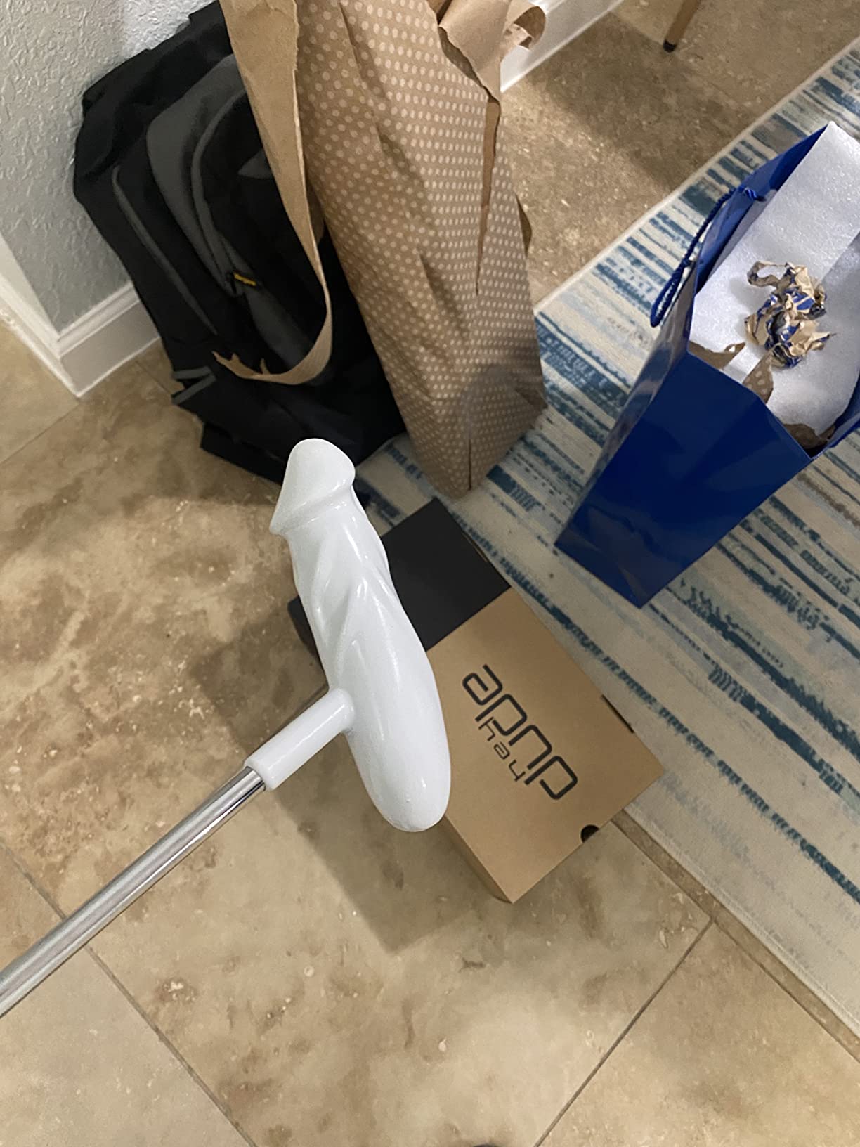 $11/mo - Finance Peter-Putter | Buy Now, Pay Later