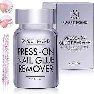 What Causes Fingernails To Curl Inward At Sides? | Nailicy