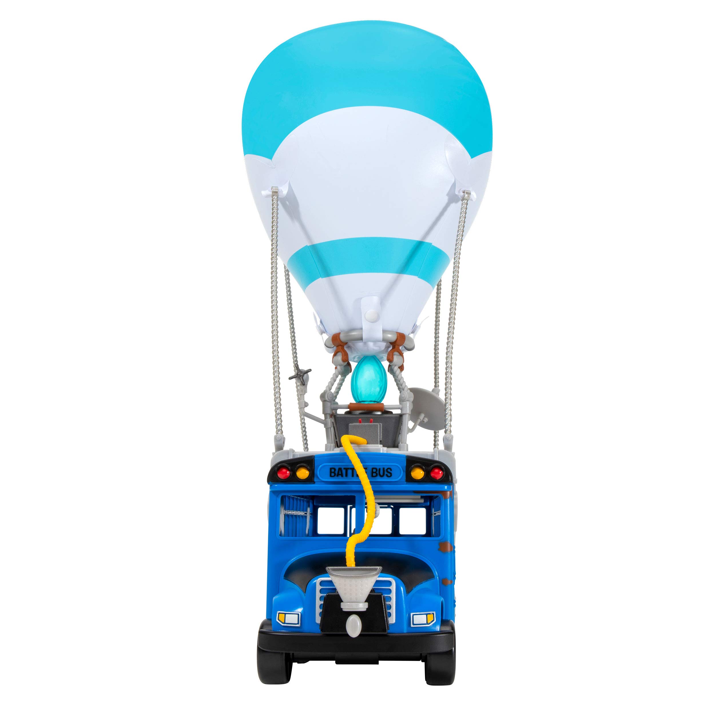 Fortnite Battle Bus Deluxe -...B0851SP7DL | Encarguelo.com