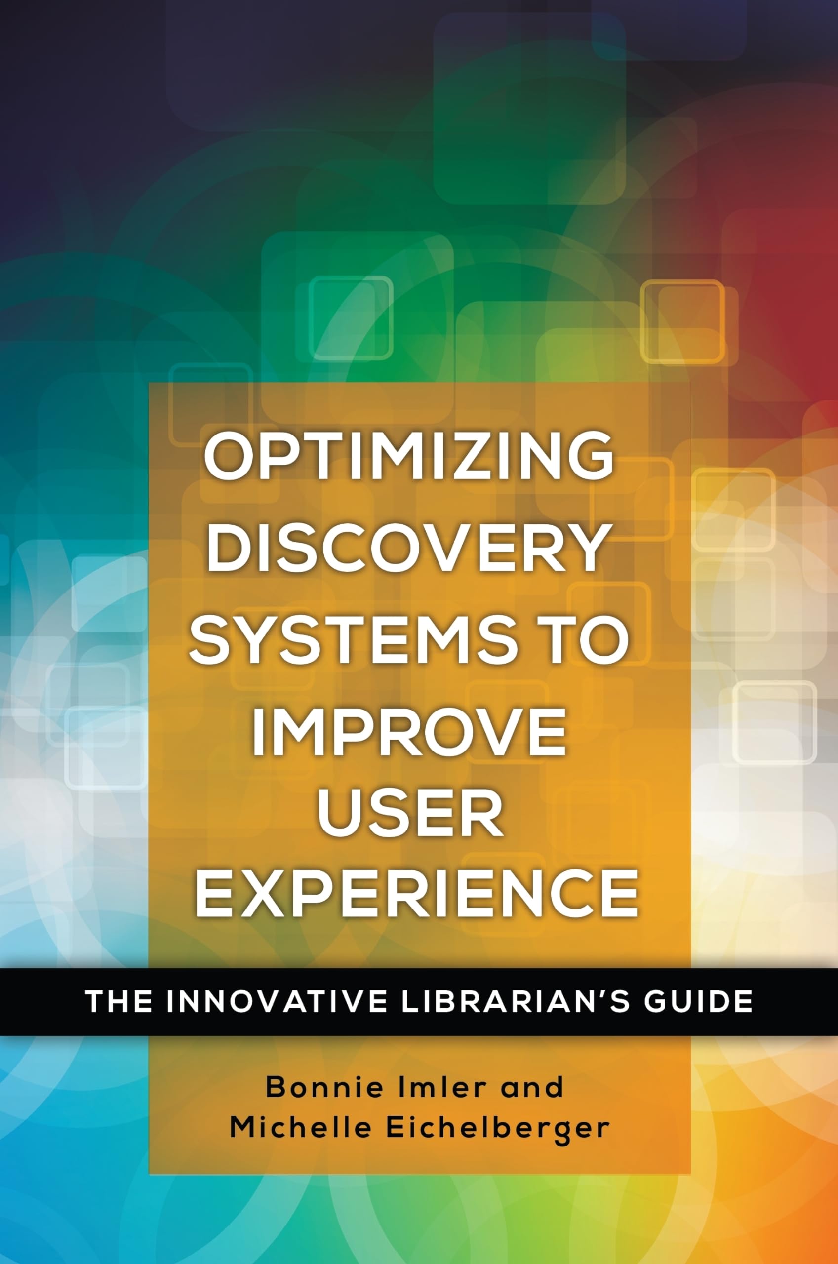 Amazon.com: Optimizing Discovery Systems to Improve User Experience ...