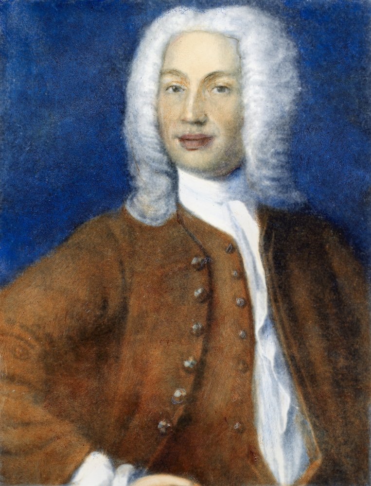 Anders Celsius