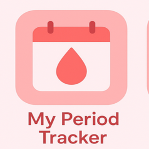 My Period Tracker - App on Amazon Appstore