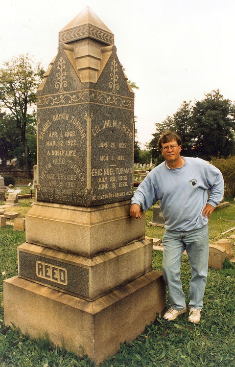 Amazon.com: Dr John Turman: books, biography, latest update