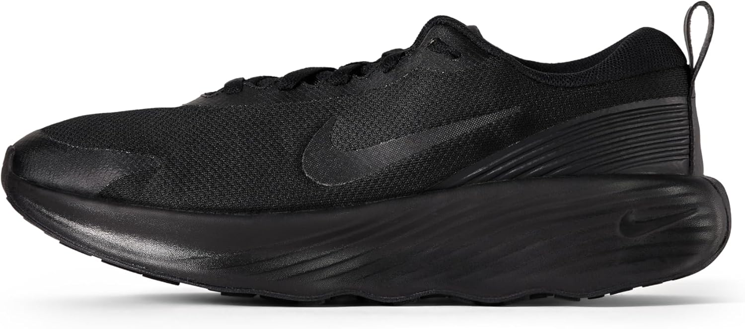 Nike Men's Promina Walking Shoes