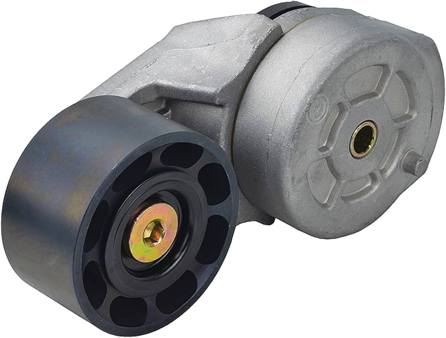 Complete Tractor 1706-6210 Belt Tensioner Compatible with/Replacement ...