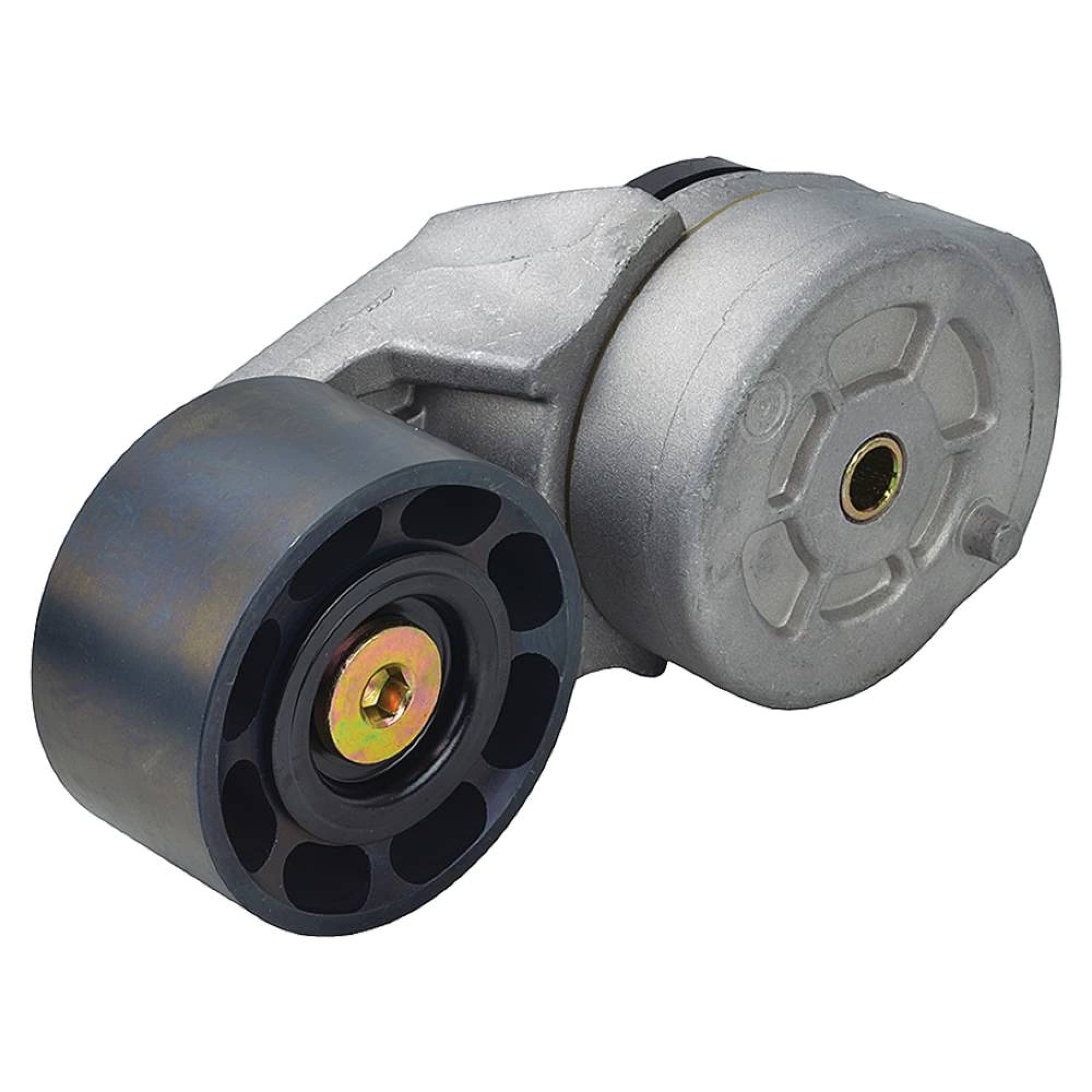 Complete Tractor 1706-6210 Belt Tensioner Compatible with/Replacement ...