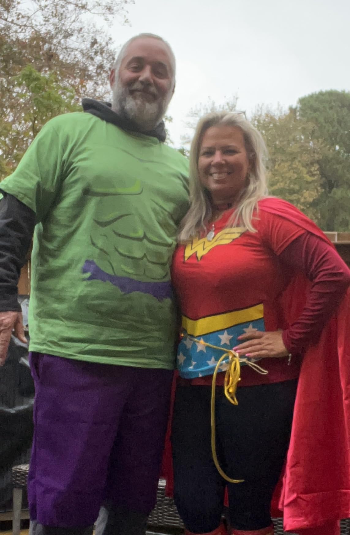 Amazon.com: Marvel Hulk Bruce Banner Costume T-Shirt : Clothing, Shoes ...