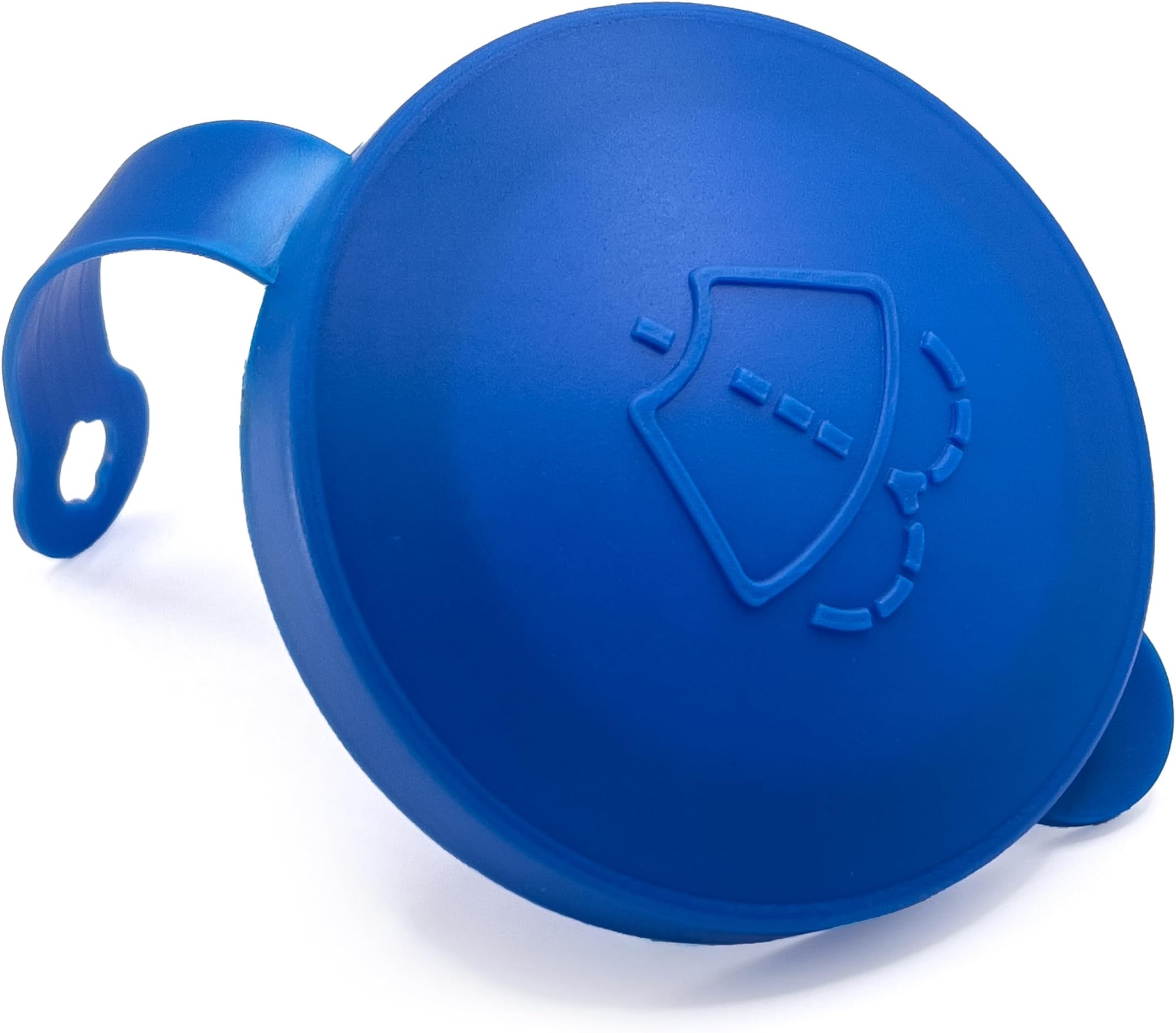 Amazon.com: Click&Fit Windshield Washer Fluid Reservoir Cap ...