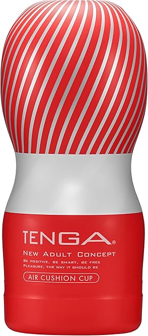 Amazon.co.uk: TENGA: TENGA Series
