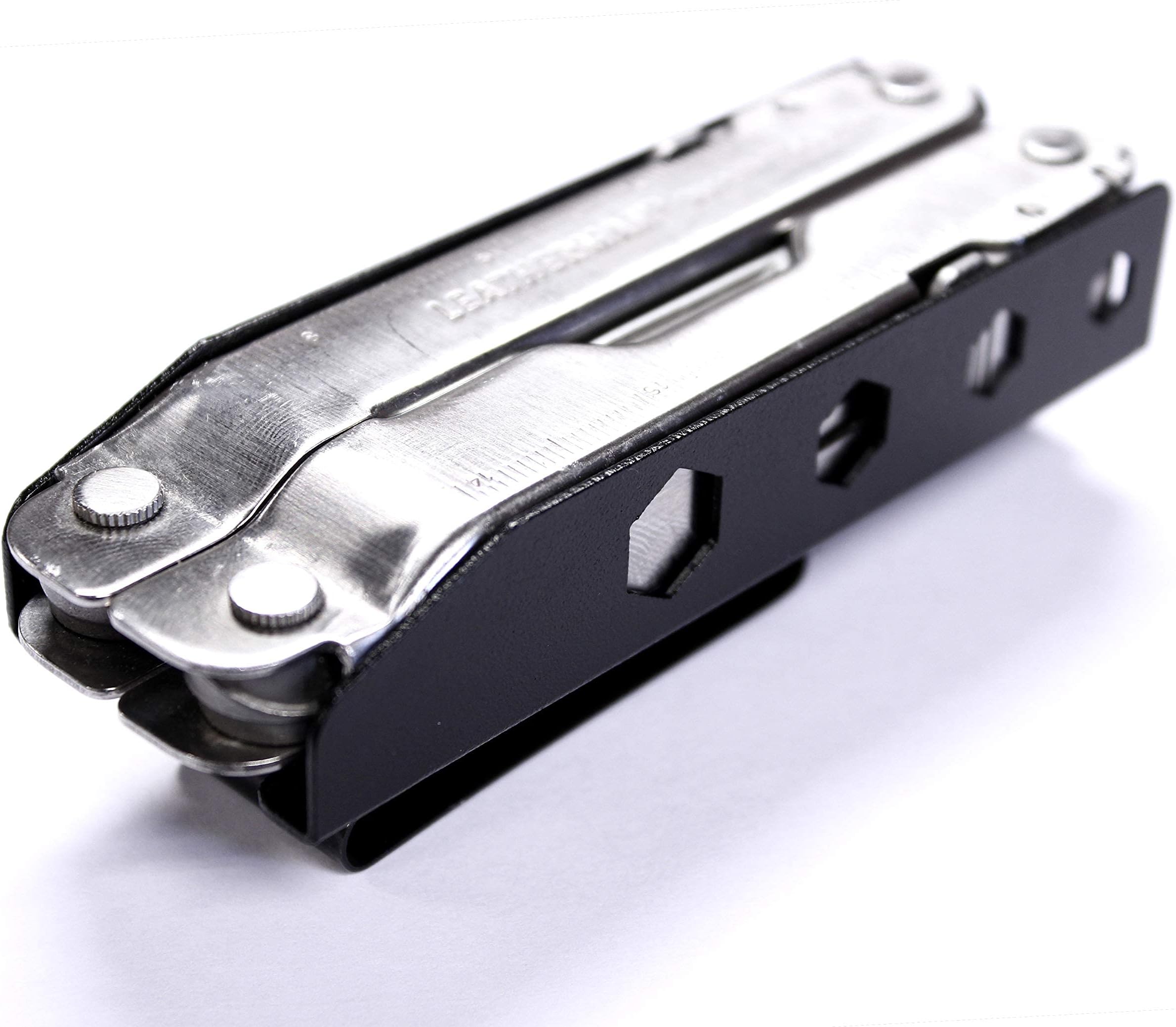 RAE Gear - New Wave/Wave Plus and Bit Kit Sheath Universal Belt Size ...