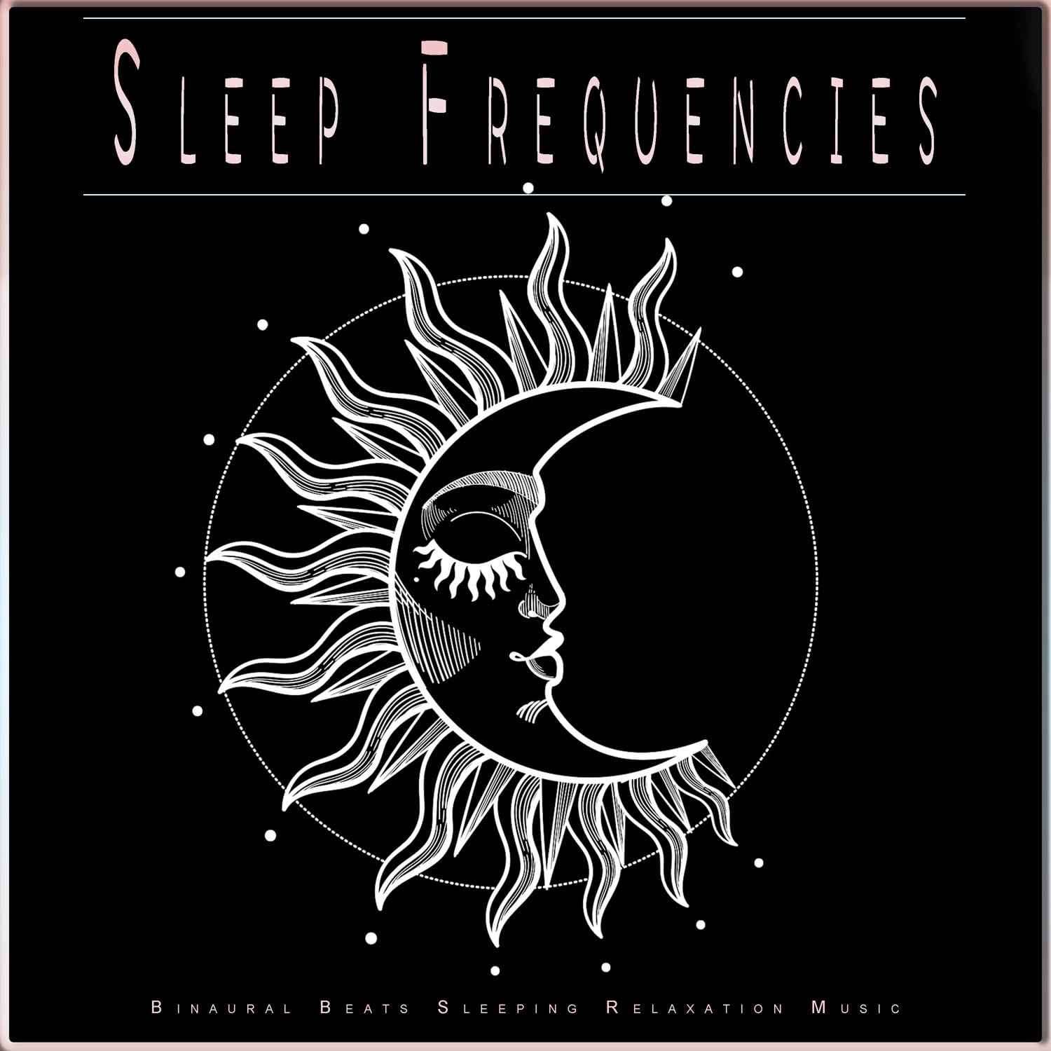 Delta Wave Sleeping Music song by Binaural Beats, Binaural Beats Brain ...