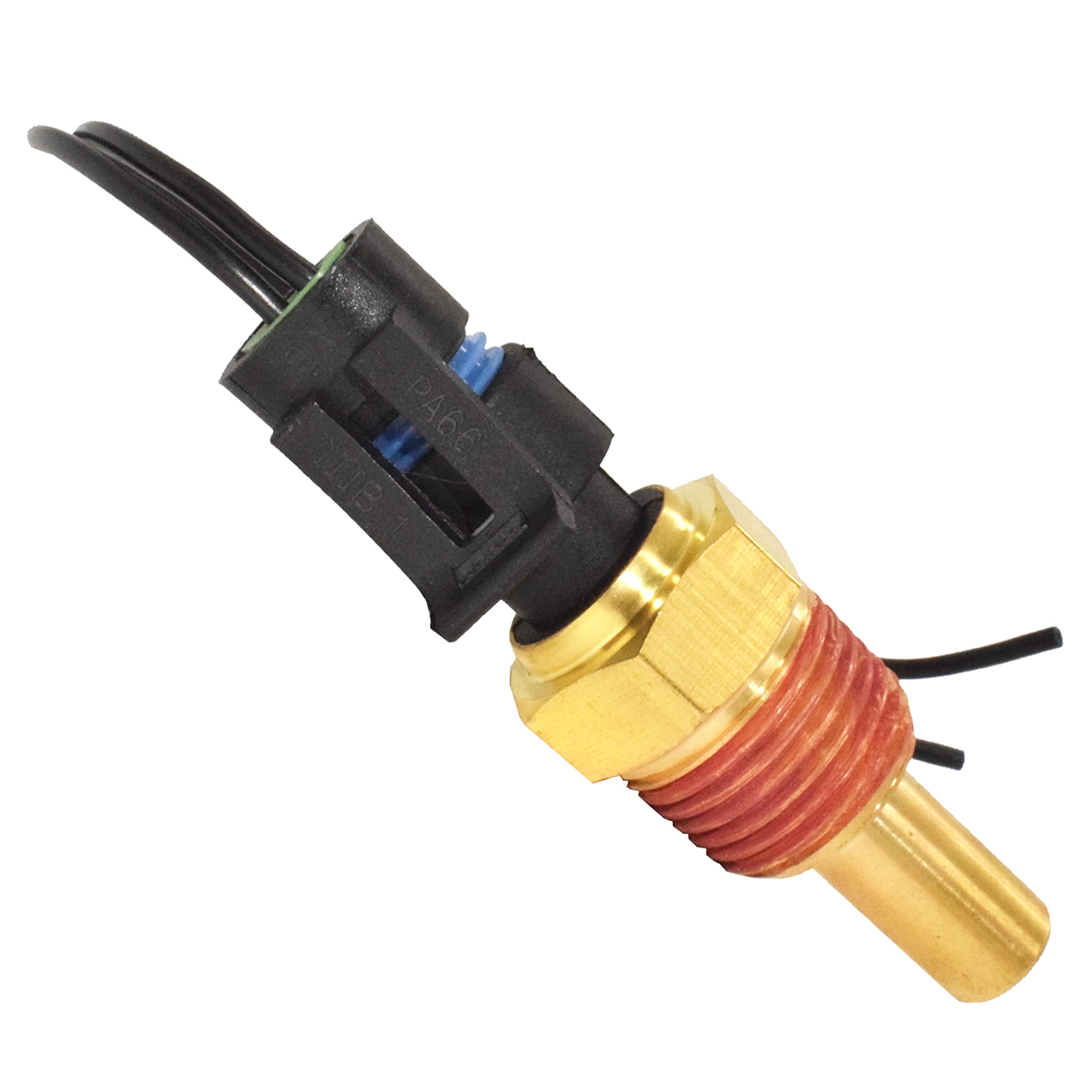 Snapklik.com : Rldym 505-5401 Q21-1002 Car Differential Oil Temperature ...