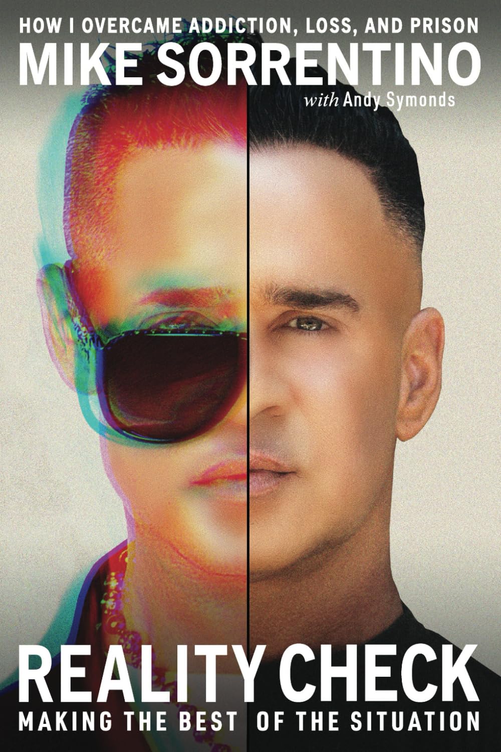 Reality Check: Making the Best of The Situation - How I Overcame ...