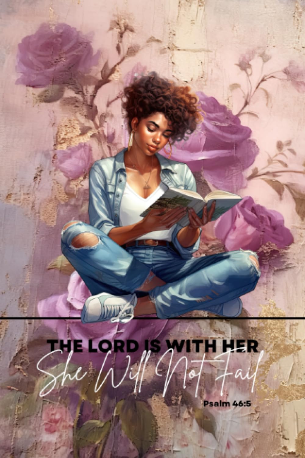 SOAP METHOD Bible Study Journal: SOAP Method Guide for Journaling ...