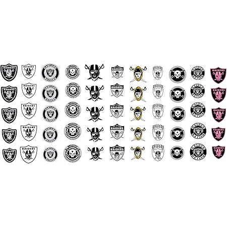 Amazon.com: Sports Team for Who Dat New Orleans Waterslide Football ...