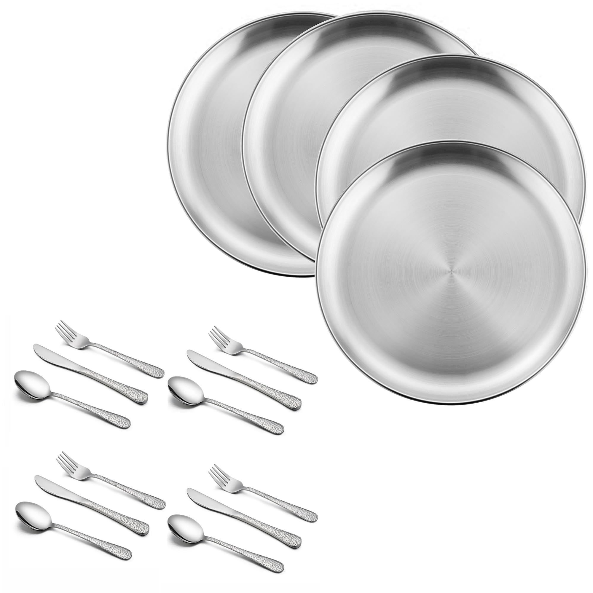 haware dinnerware