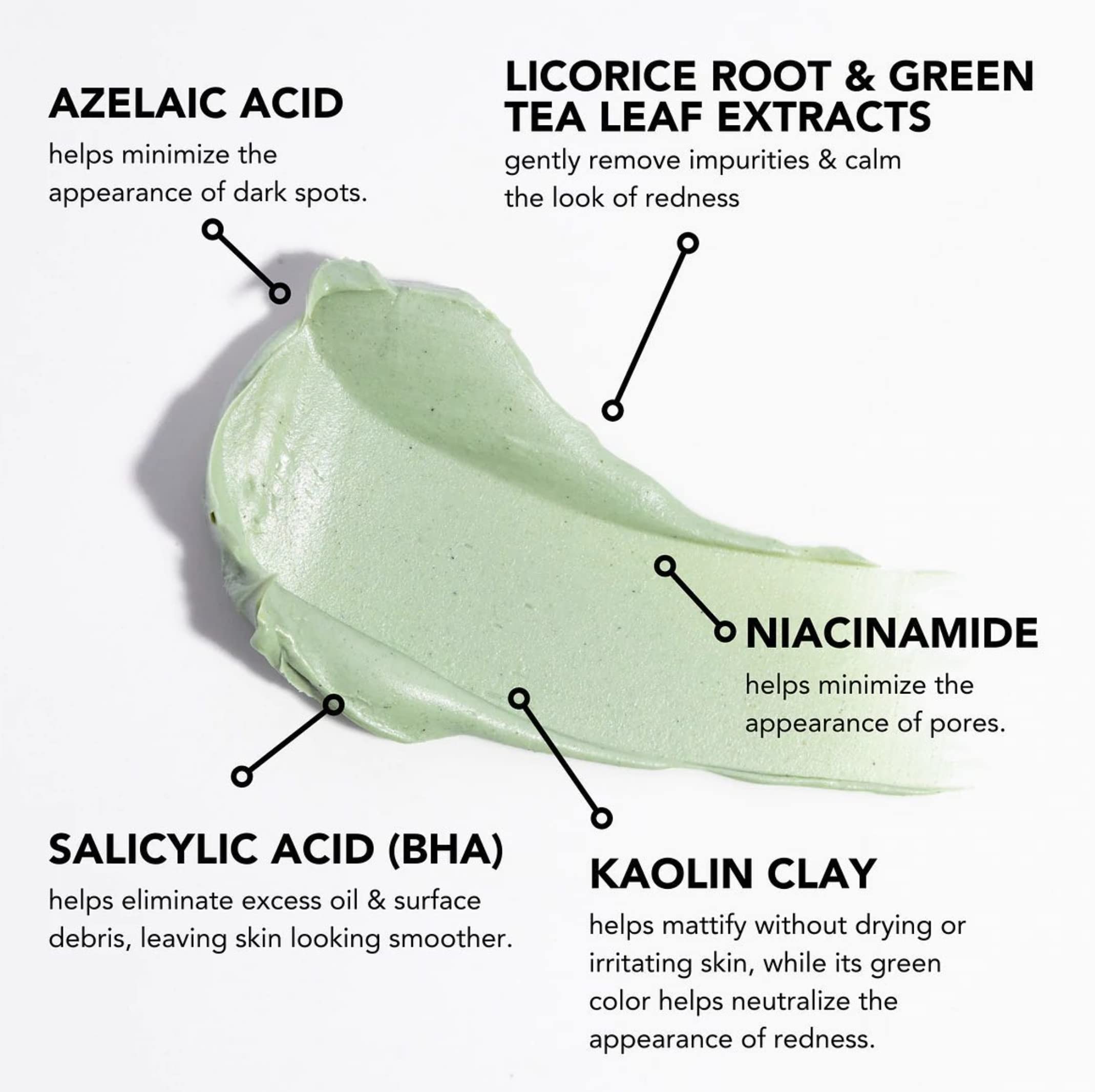 Buy Bikini & Body Bump Eraser | SweetSpot Labs | Salicylic Acid Spot ...