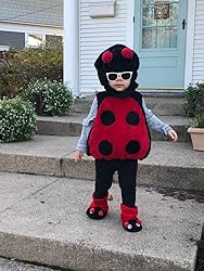 Hugs and Kisses for the Grouchy Ladybug: Carle, Eric, Carle, Eric ...