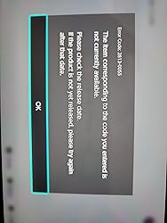 Nintendo Switch Online Membership - 12 Months | Switch Download Code ...