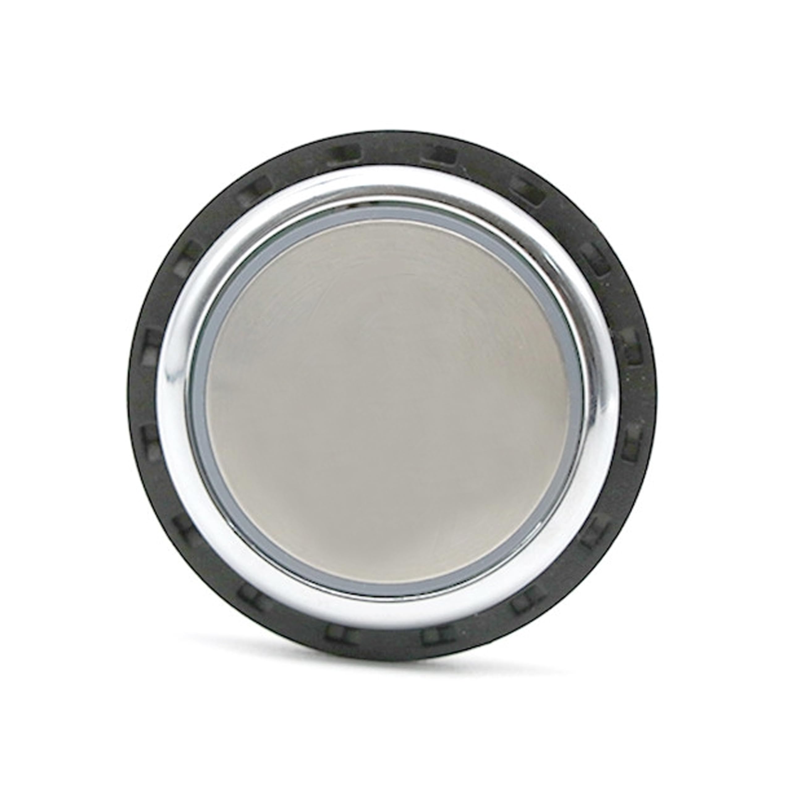 Buy Casa Copenhagen Digital Alarm Clock Table Clock Cap 02 Online at ...