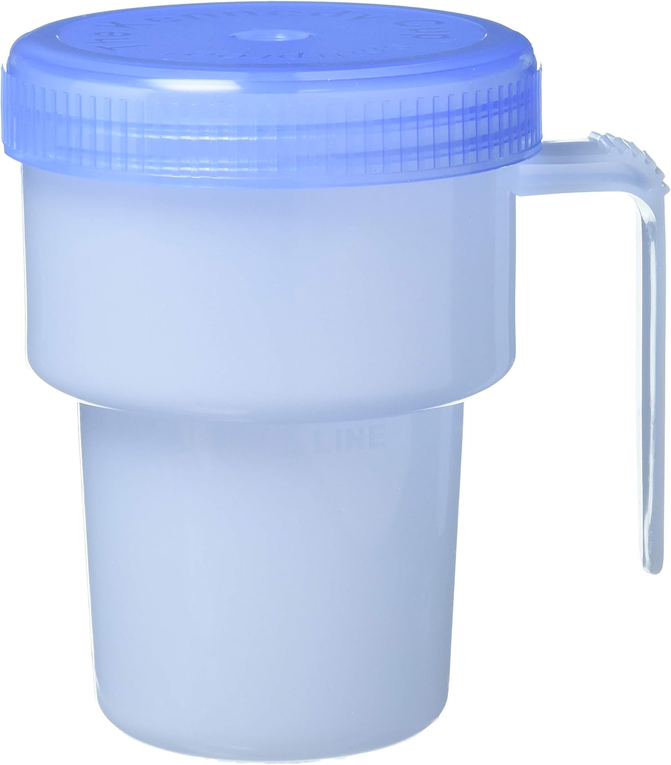 AliMed Kennedy Cup : Amazon.ca: Health & Personal Care