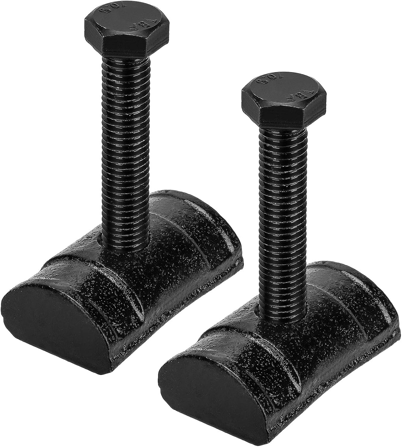 Amazon.com: 15530026 Torsion Bar Adjuster Adjustment Nuts with Block ...