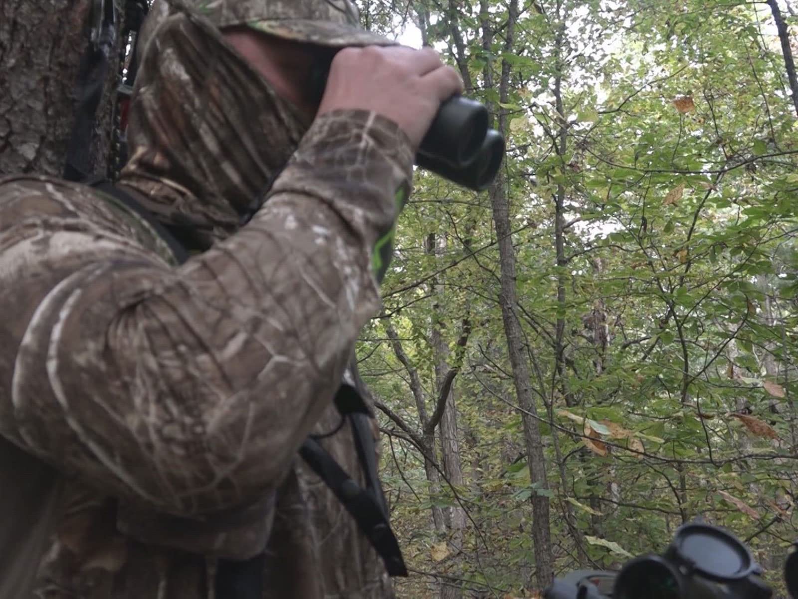 Watch Red Rising TV - Season 7 | Prime Video