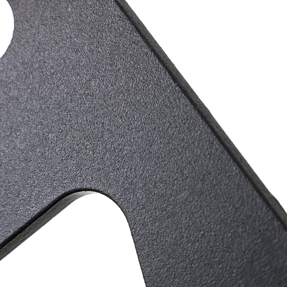 Snapklik.com : Xitomer Rear Rack Fit For 2008-2024 WR250R WR250X 2008 ...
