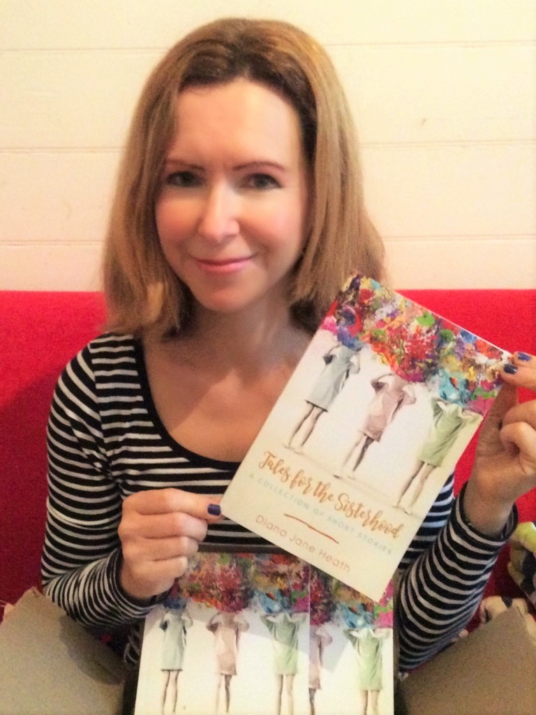 Amazon.com: Diana Jane Heath: books, biography, latest update