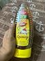 Dabur Honey Squeezy Pack 800g (400gx2, Pack of 2) | 100% Pure | World's ...