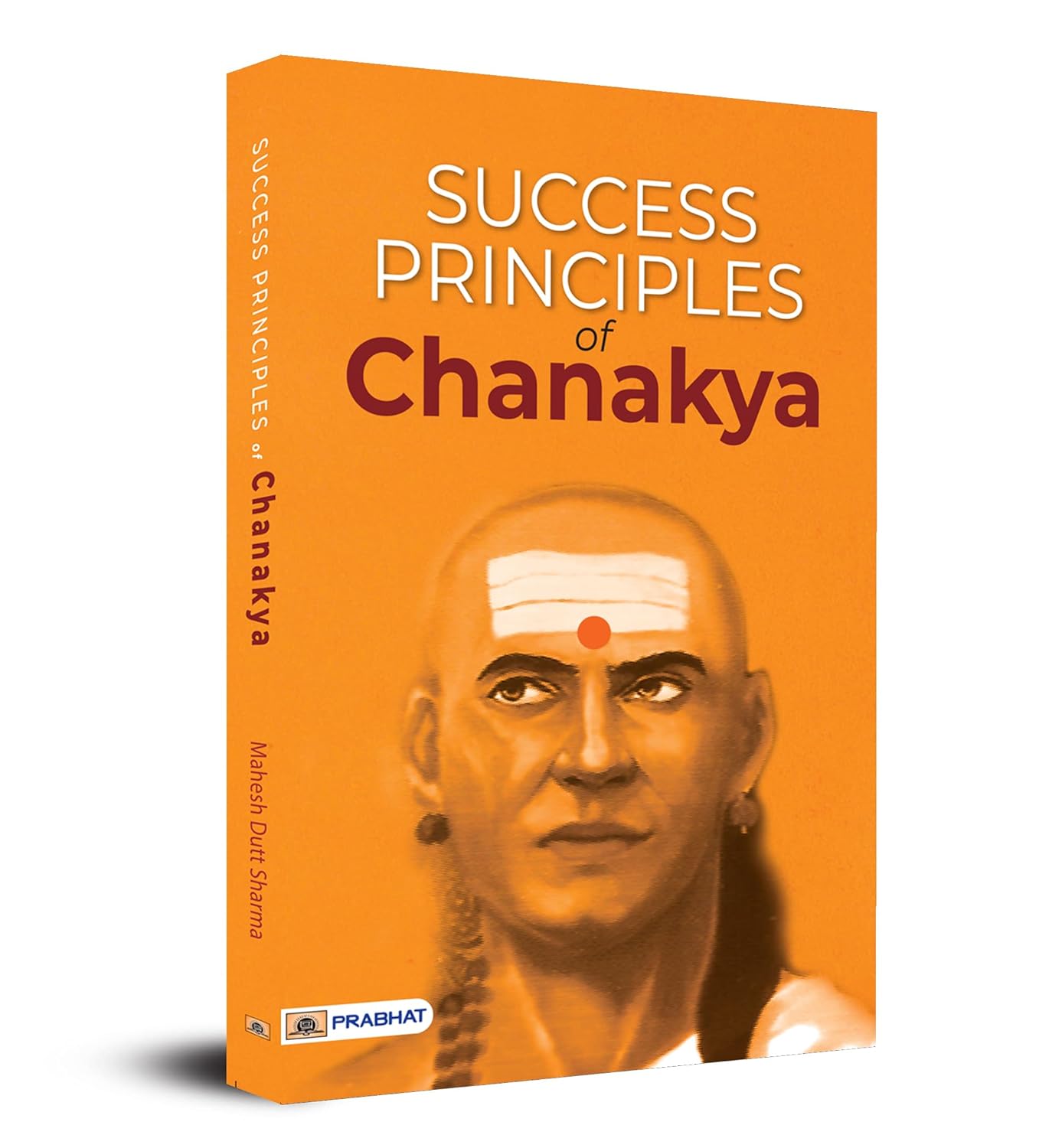 Success Principles of Chanakya | Chanakya Neeti in English : Mahesh ...