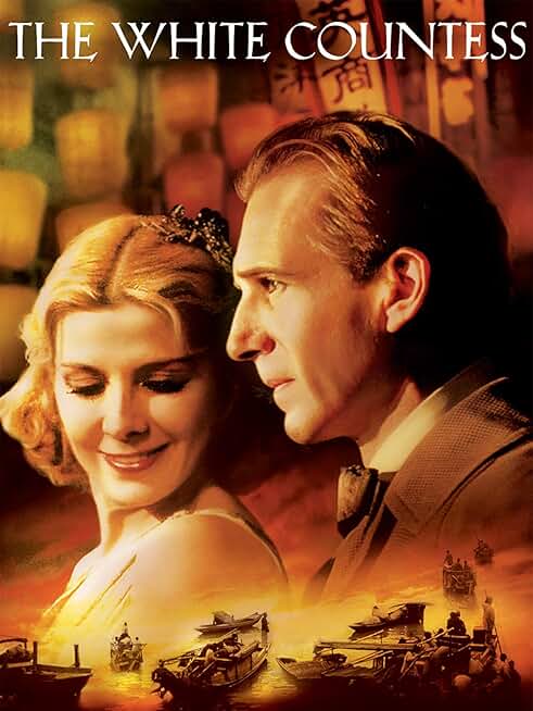 Amazon Historical Romance Movies amazon-historical-romance-movies