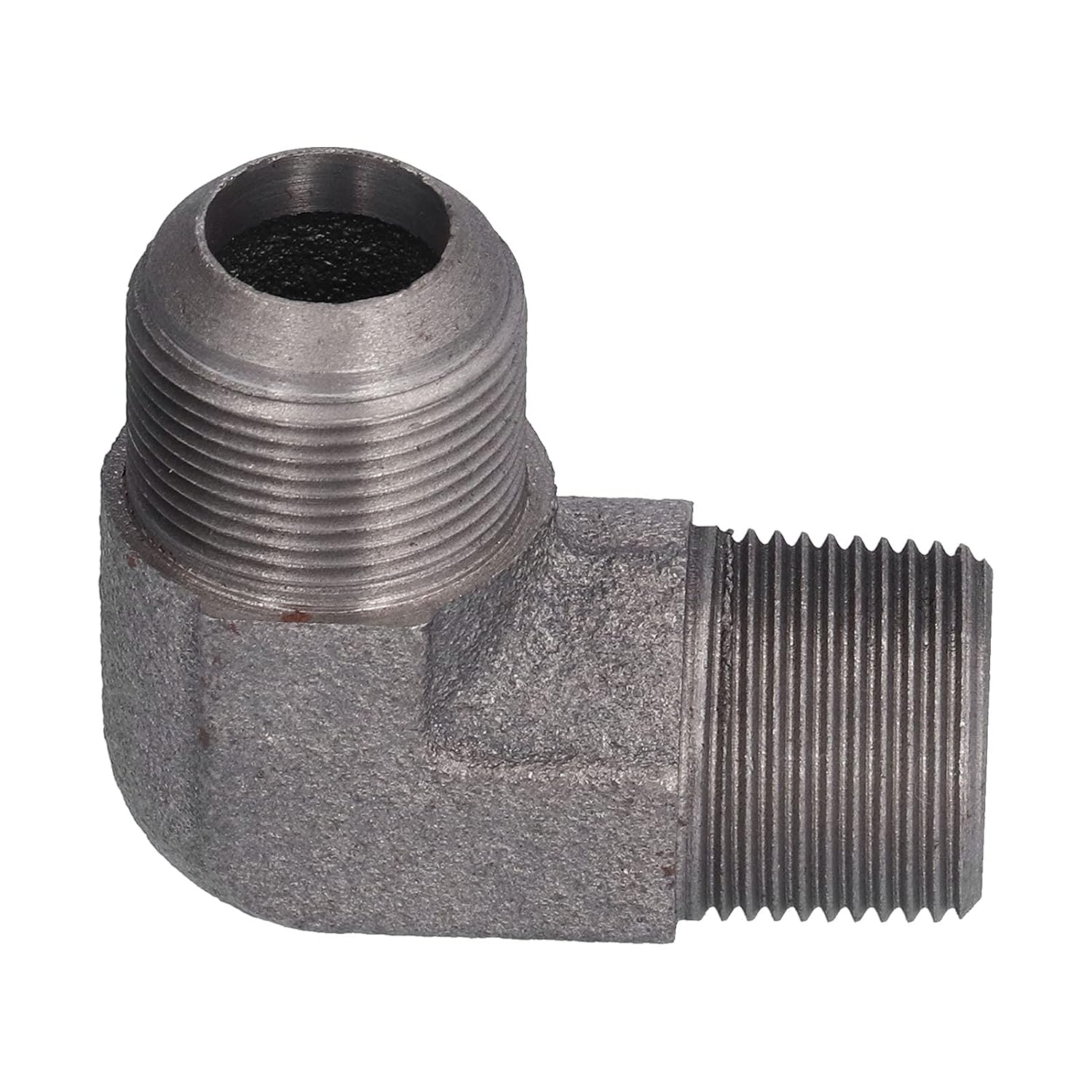 Air Pump Accessories, Not Easily Deformed Carbon Steel Preservative ...