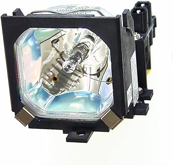 Sony LMP C190 - Lampe de projecteur - pour VPL CX61, CX63, CX80, CX85 ...